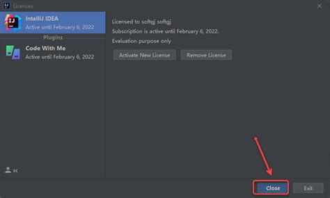 Jetbrains 2021 全家桶安装教程 激活教程 中文设置方法 It技术之家