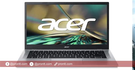 Laptop LENOVO Terbaru Harga Spesifikasinya