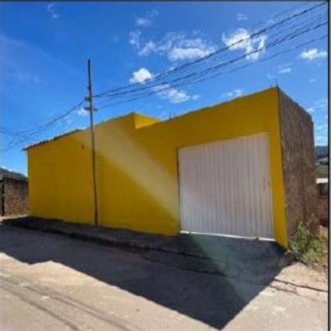 Imóvel De Leilão Terreno 3k M² Em Rua Rio De Janeiro Qd 02 Lt 22