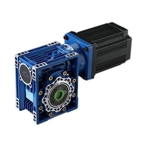 96v 1900w 25 Hp Brushless Dc Motor 6 Nm 3000 Rpm 25a