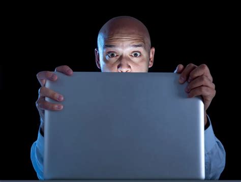 Phim Sex T Ng Kh Ng H I Nh Ng L I H I Kh Ng T Ng Hello Bacsi