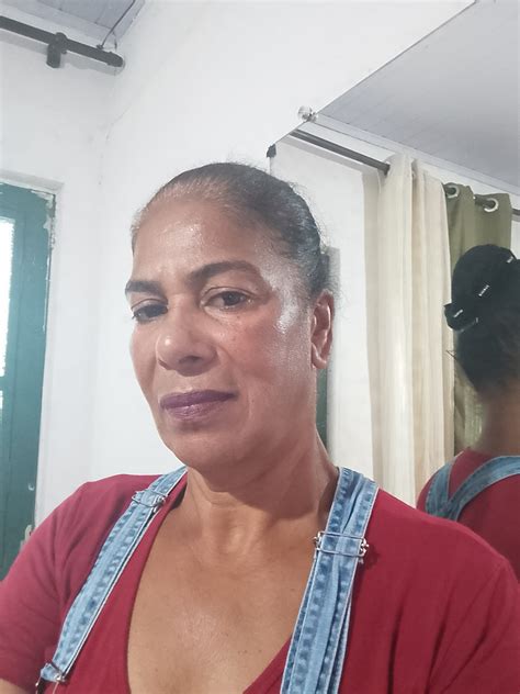 Eva Maria Santos