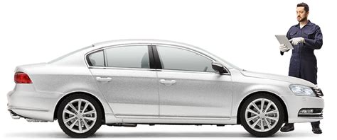 The Auto Doctor Elite Vehicle Service In Fredericton Nb
