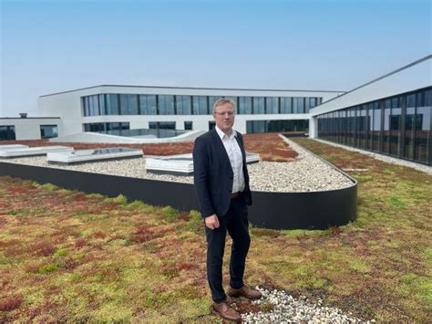 Daniel Banner Posted On Linkedin