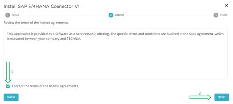 Sap S4hana Extension Integration Framework Cloud
