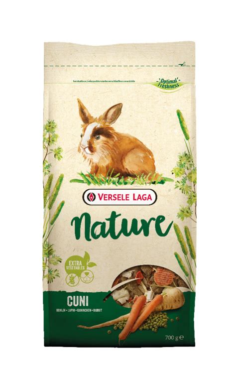 Cuni 700g