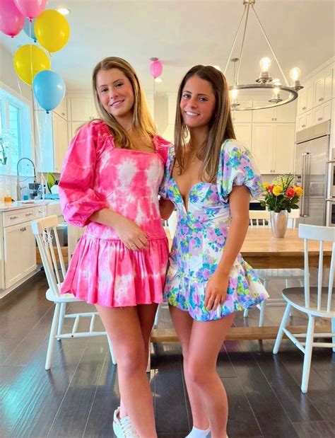 Preppy Bday Party Preppy Outfits Outfits Fashion Outfits