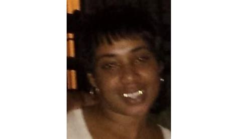 Markisha Harris Obituary 2023 Legacy Remembers