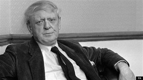 Anthony Burgess Language As Music And Vice Versa Open Source With