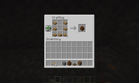 What To Put In Compost Bin Minecraft At Caitlin Grimmett Blog