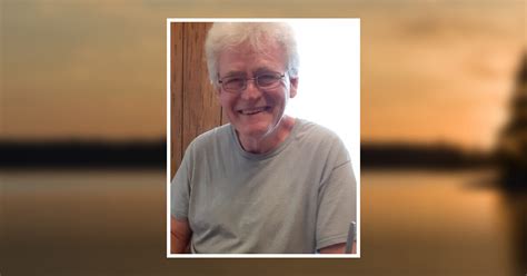 Buddy Boyd Siebenborn Obituary October 9, 2024 - Mathews Funeral Home