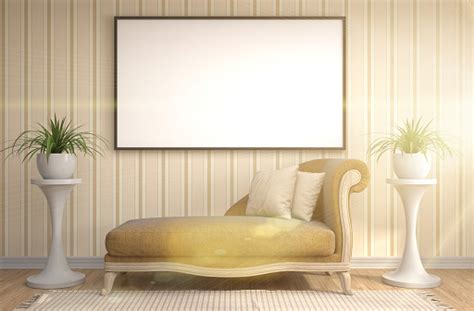 모의 바라요 포스터 프레임 내륙발 배경기술 3 D 일러스트 0명에 대한 스톡 사진 및 기타 이미지 0명 갈색 건축 Istock