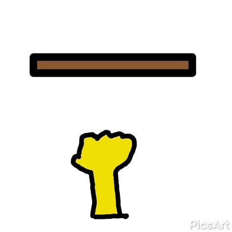 數學수학의 數를 외워볼까요