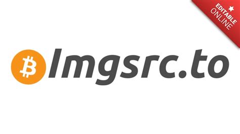 Imgsrc To Bitcoin Font Text Effect Generator