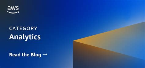 如何通过互联网安全地访问amazon Managed Streaming For Apache Kafka Amazon Msk 集群（三