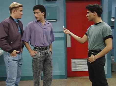 Sbtb Reviewed Episode 59 No Hope With Dope
