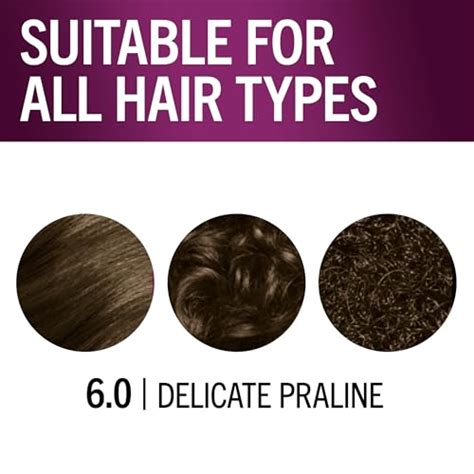 The 30 Best Schwarzkopf Hair Color Of 2026 Verified Cherry Picks