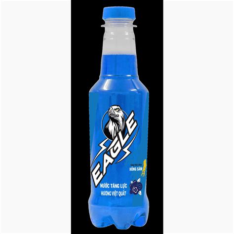 Energy Drink Archives Datafa Co Ltd
