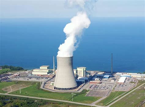 Nuclear Power Plants Zzjg Valve Co Ltd