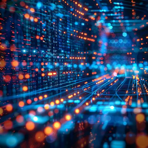 The Hidden Costs Of Pre Trained Ai Models Why Custom Models Are Key To Long Term Success