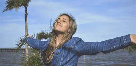 How To Live A Full Life Without Compromising On What Truly Matters