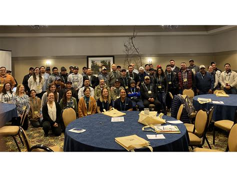 Penn State Extension Celebrates Milestone In Engaging Spanish Speaking
