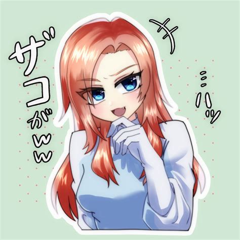 Safebooru 1girl Animification Apex Legends Ashleigh Reid Blue Eyes