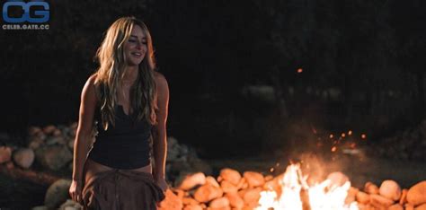 Hassie Harrison Nude Pictures Photos Playboy Naked Topless Fappening