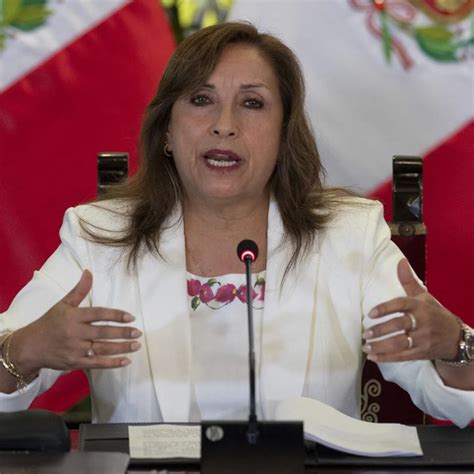 Samuel Receptor De 49ers Sale Por Lesión De Tobillo Infobae