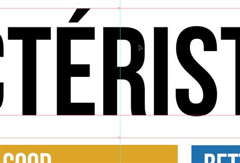 Illustrator Disable Object Snapping Nicholas Coughlin
