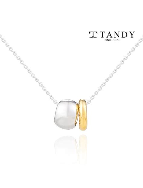 Tandy Tandy│ssf샵 세상이 사랑하는 패션