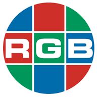 RGB Spectrum QuadView UHDx KVM Multiviewer Integrys