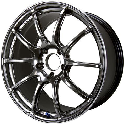 Yokohama Advan Racing Rz Ll Buy With Delivery Installation Affordable