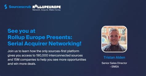 Dont Miss Out On Networking With Us And Your Peers At Our Next Networking Event On June 19 In