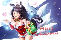 Saylamars Eula Genshin Impact Genshin Impact 1babe 1girl Bent Over Black Hairband Black