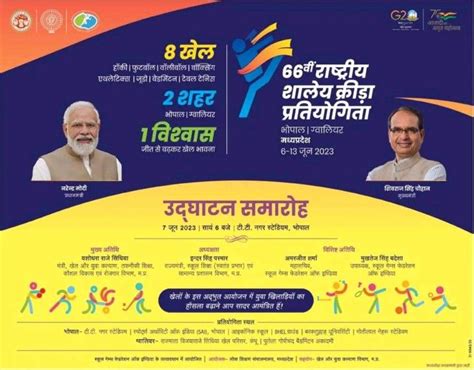 shrikant kushwaha on linkedin thanks pm sir shivraj singh chouhan