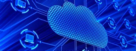 Comprehensive Guide To Hybrid Cloud For Streaming And Analytics