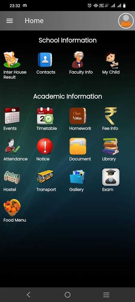 sgis apk for android download