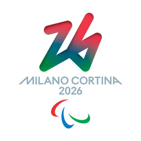 When Is The 2026 Paralympics Logo