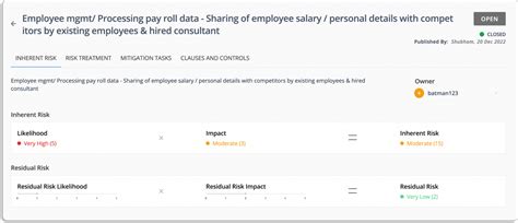 How To Choose A CSPM Tool Ask These 5 Questions Scrut Automation
