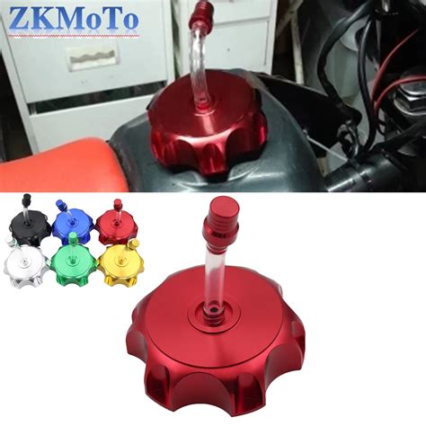 Cnc Kayo Bse Crf Ttr Klx 50 190 Cc Atv