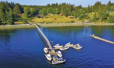 Malcolm Island 2024 Best Places To Visit Tripadvisor