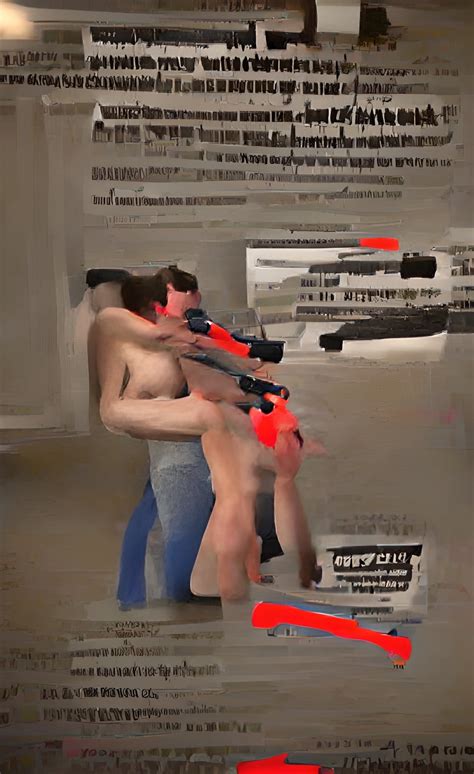 Having Consensual Sex With An Adult Man Is A Serious Threat To Our