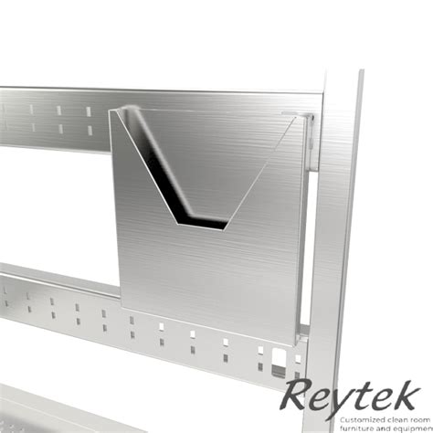 Mw Document Holder Avanza Technical Solutions