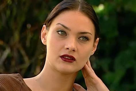 Where Is Josephine Bell Now Under The Bridges Real Villain