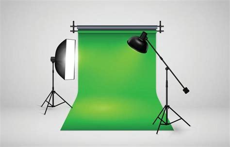 Page 2 Green Screen Assets Vector Art Icons And Graphics For Free Download