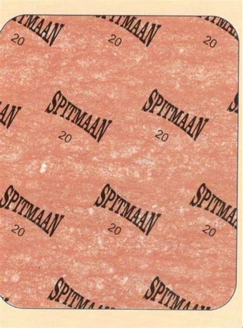 Jointing Sheet Packaging Type Bag 3 Mm At ₹ 170kg In Mumbai Id