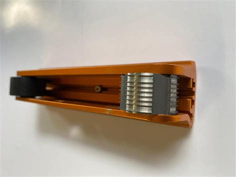 Powder Coating Quality Control Crosshatch Adhesion Test Nsp Coatings