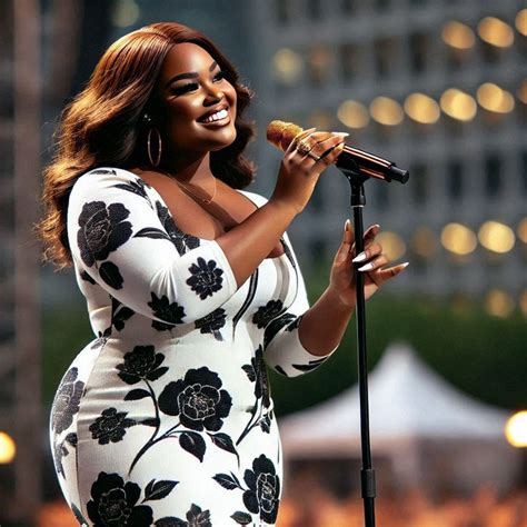 Pin By Gigi On Rosy Star Life In 2025 Fashion Lady Rosie