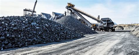 ООО Неомет Мы специализируемся на дроблении широкого спектра твердых и инертных материалов